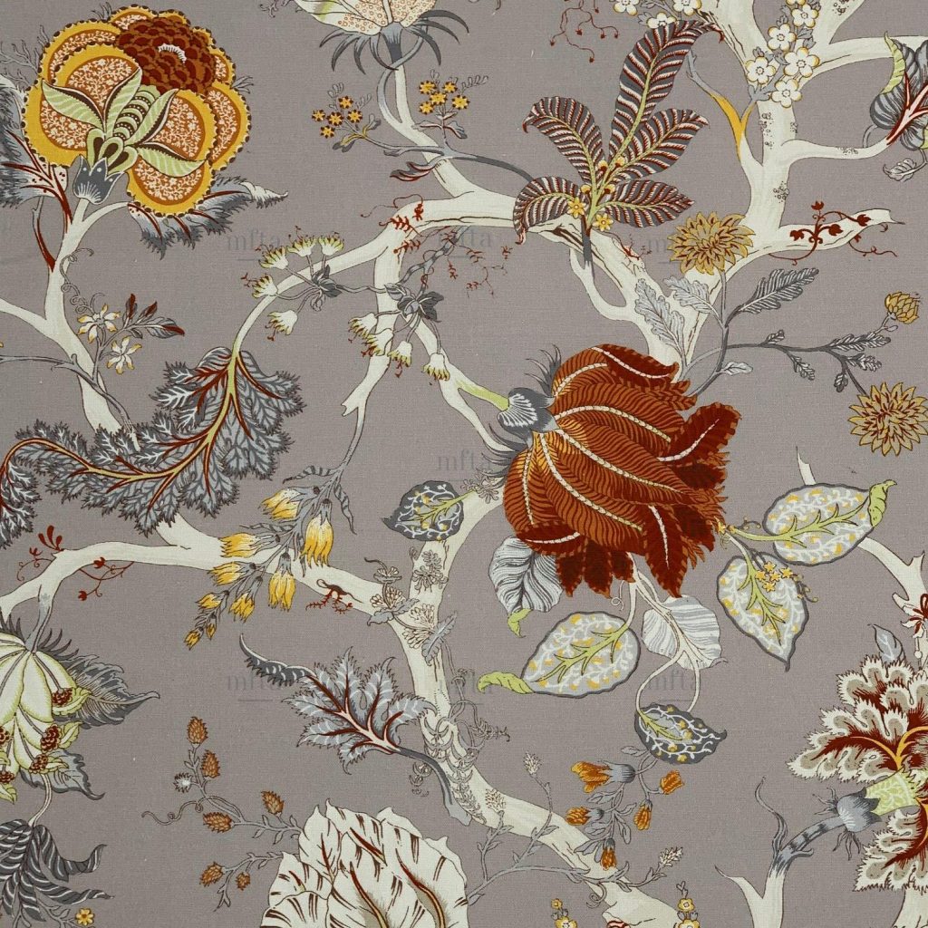 E-catalogue – Page 3 – MFTA