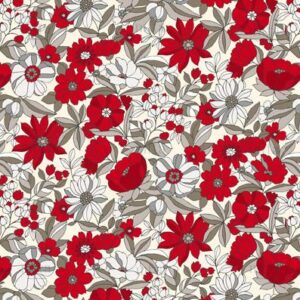 E-catalogue – MFTA