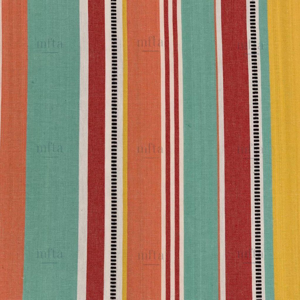 E-catalogue – Page 7 – MFTA