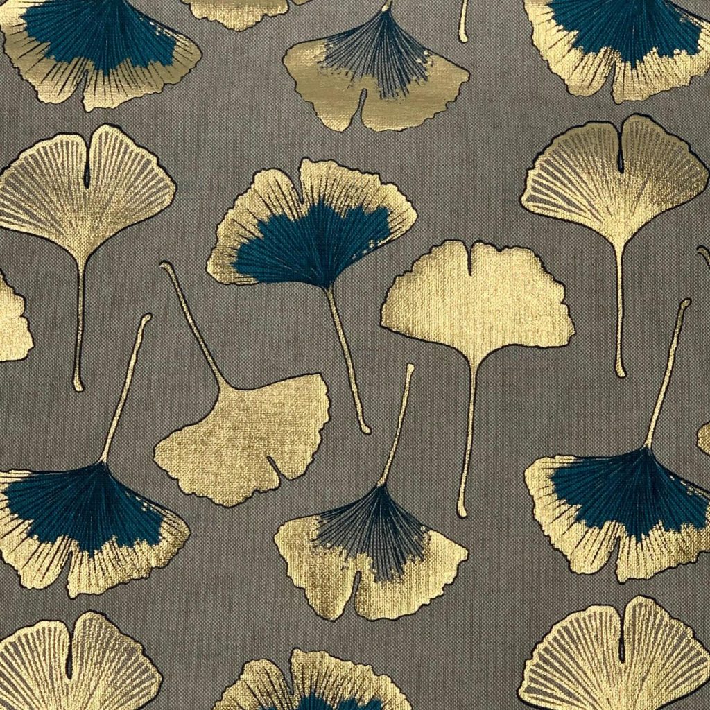 E-catalogue – Page 2 – MFTA