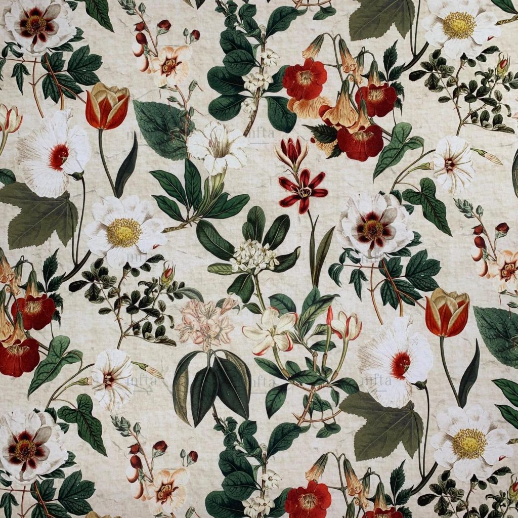 E-catalogue – Page 2 – MFTA