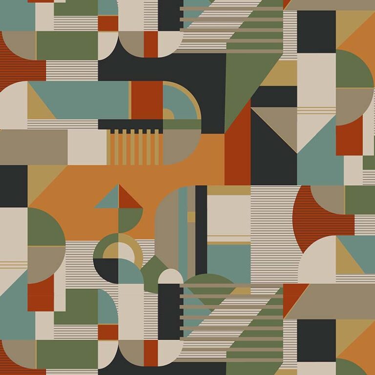 E-catalogue – Page 4 – MFTA