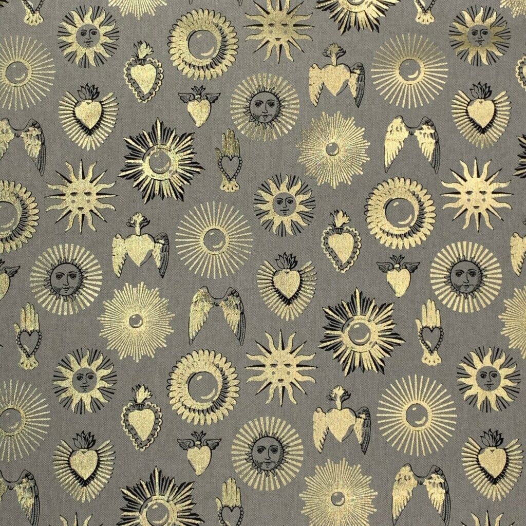 E-catalogue – Page 4 – MFTA