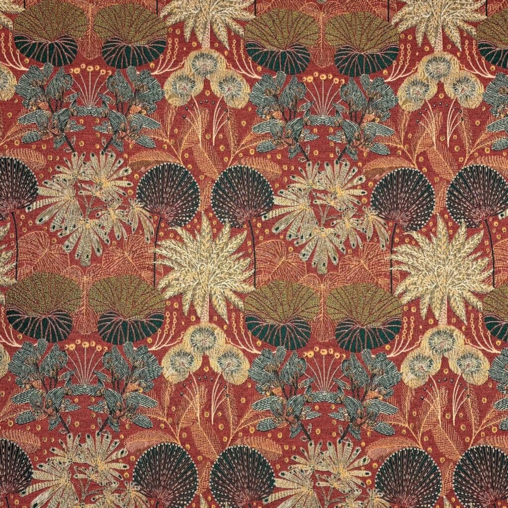 E-catalogue – MFTA