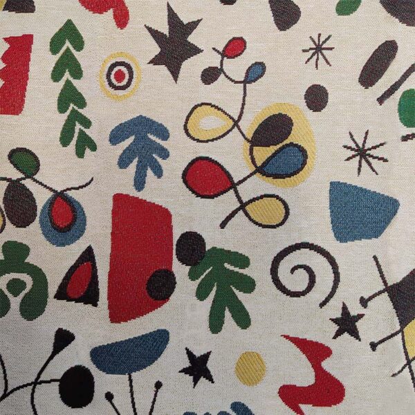 E-catalogue – MFTA