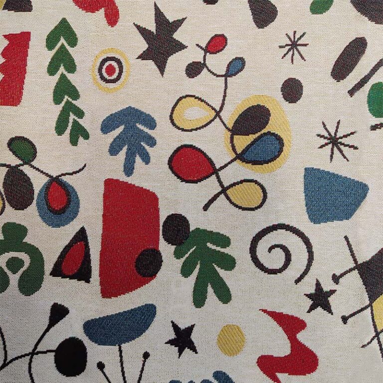 E-catalogue – MFTA