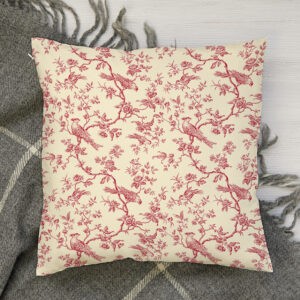 Mini mésanges – renforcé – MFTA