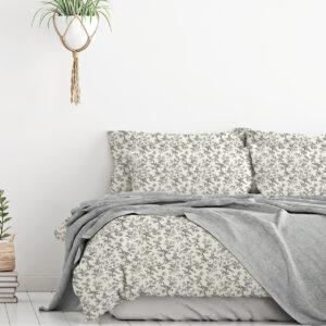 Mini mésanges – renforcé – MFTA