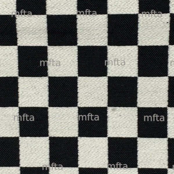 Damier – MFTA