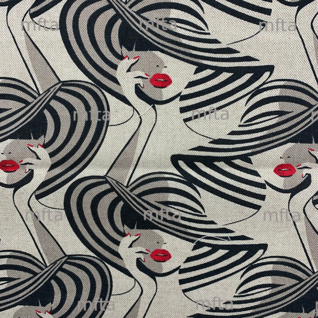 E-catalogue – Page 5 – MFTA