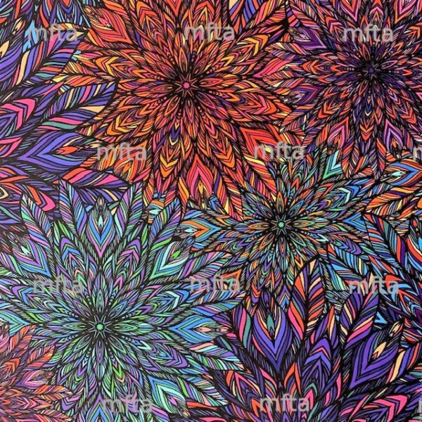 E-catalogue – MFTA