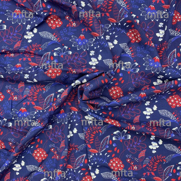 E-catalogue – MFTA