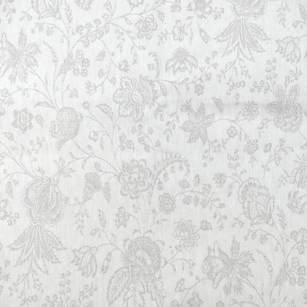 E-catalogue – Page 4 – MFTA