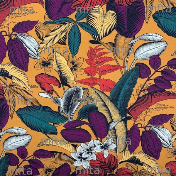 E-catalogue – Page 2 – MFTA