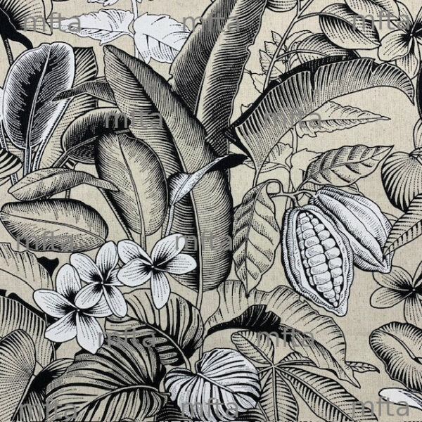 E-catalogue – Page 2 – MFTA