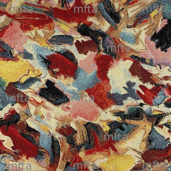 E-catalogue – MFTA