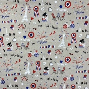 E-catalogue – MFTA