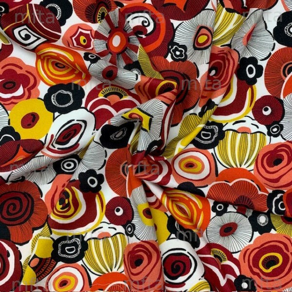 E-catalogue – Page 2 – MFTA