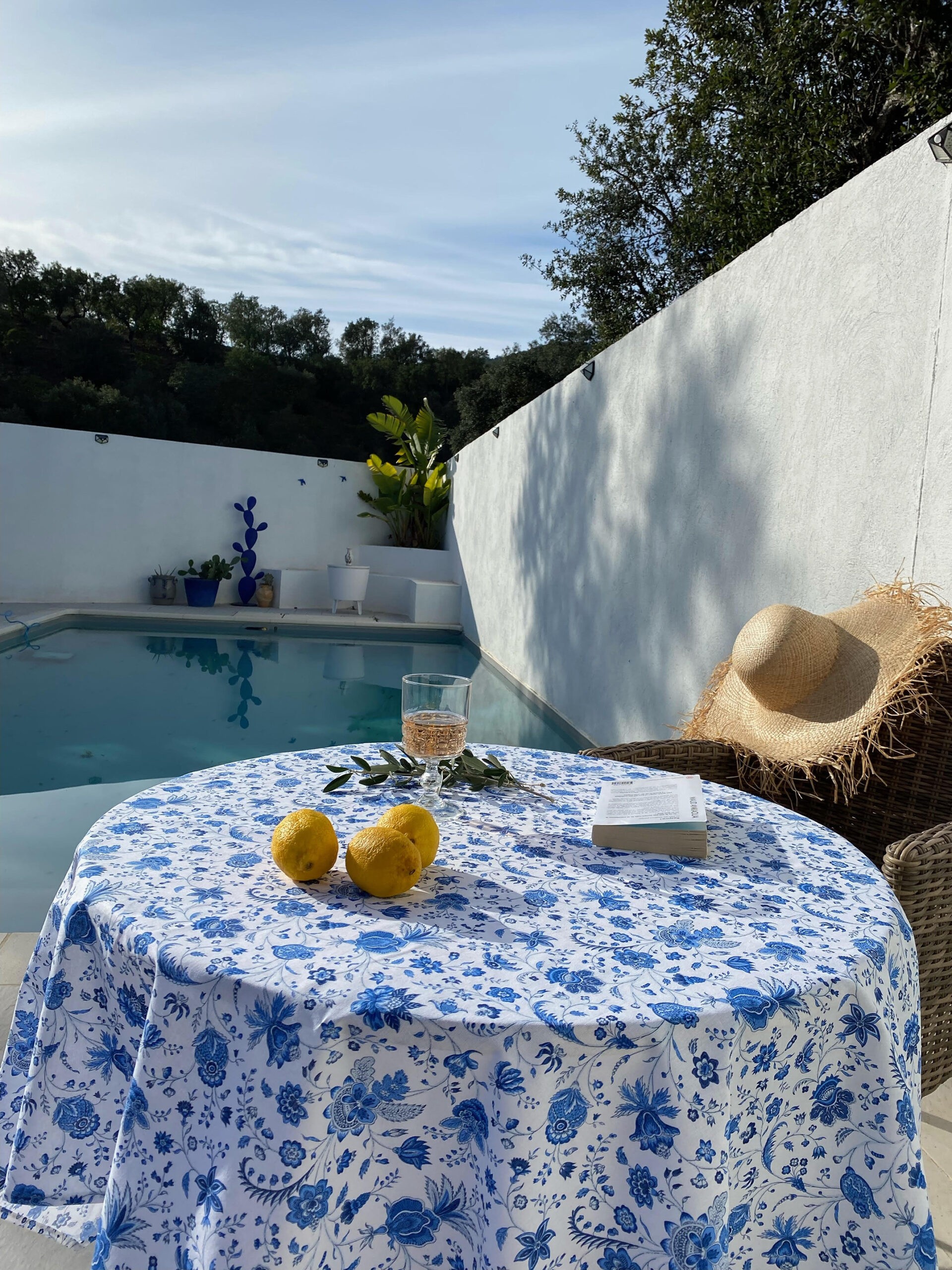 MFTA – La Manufacture Française des Textiles d'Ameublement