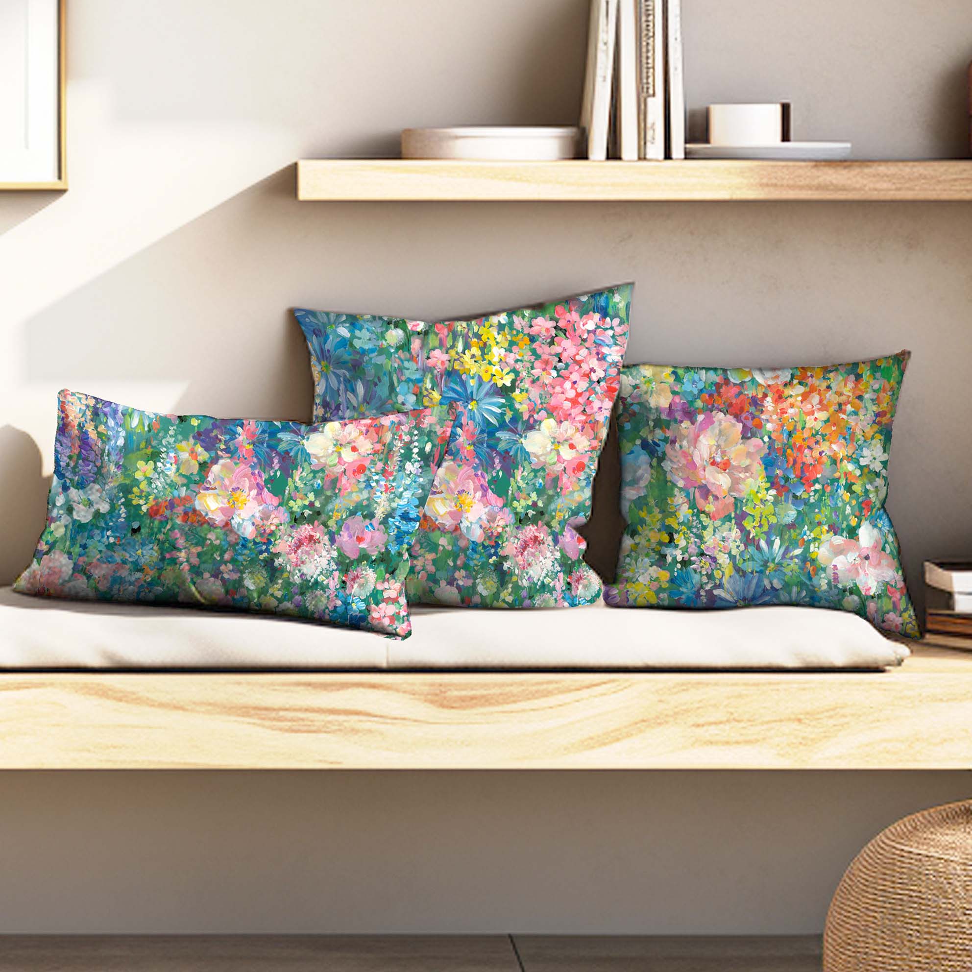 MFTA – La Manufacture Française des Textiles d'Ameublement