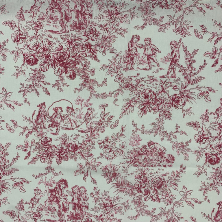 Mini diabolo – MFTA