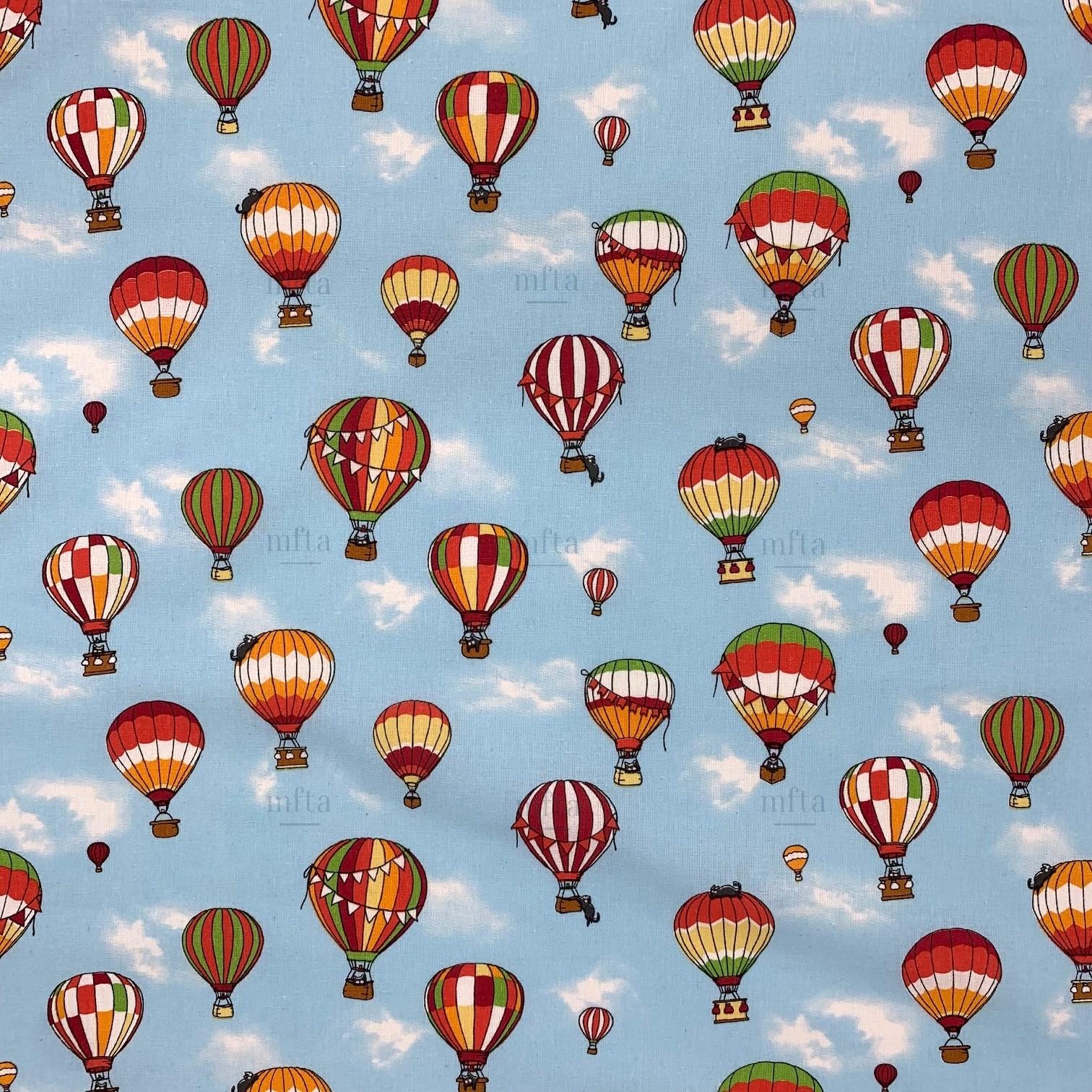 E-catalogue – MFTA