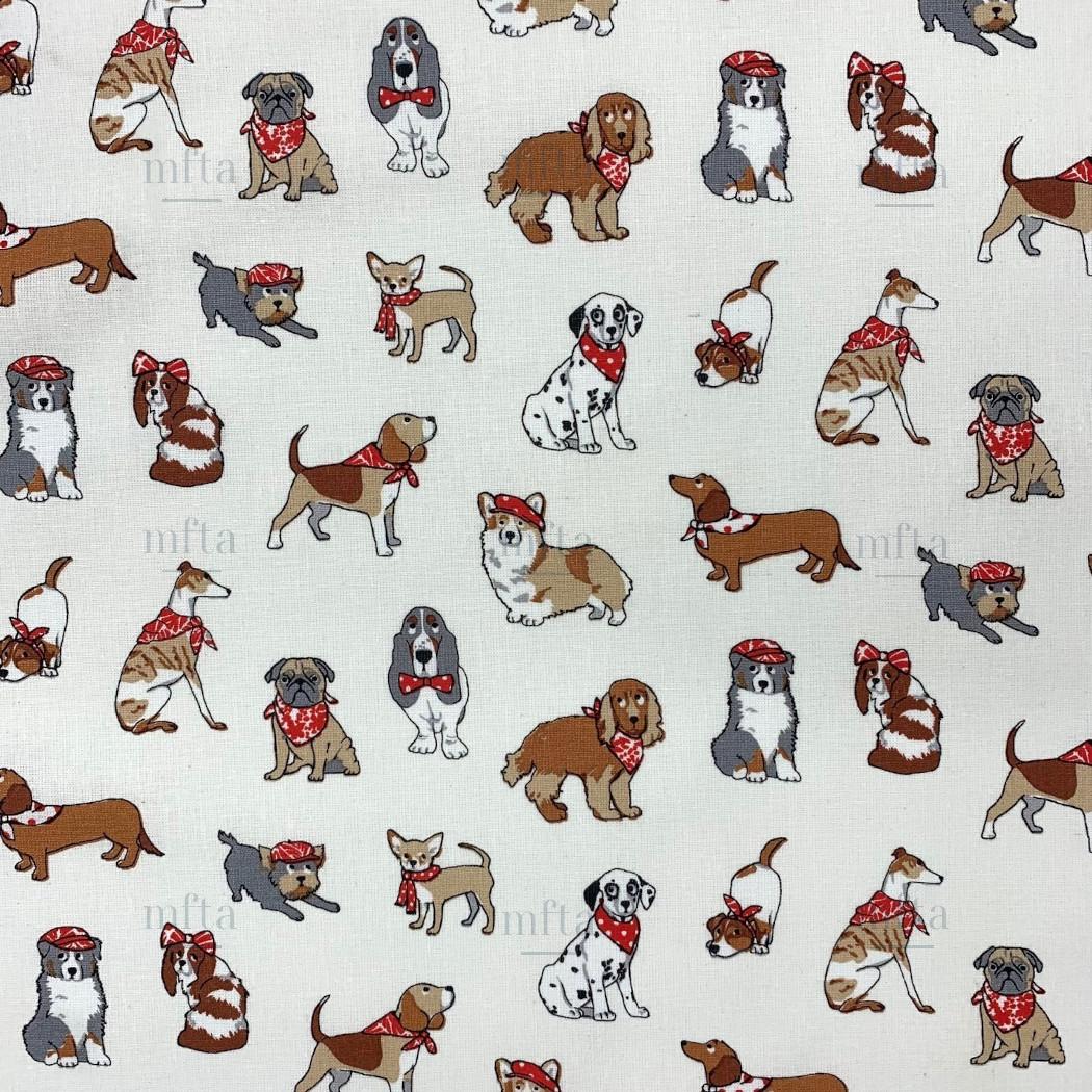 E-catalogue – Page 2 – MFTA