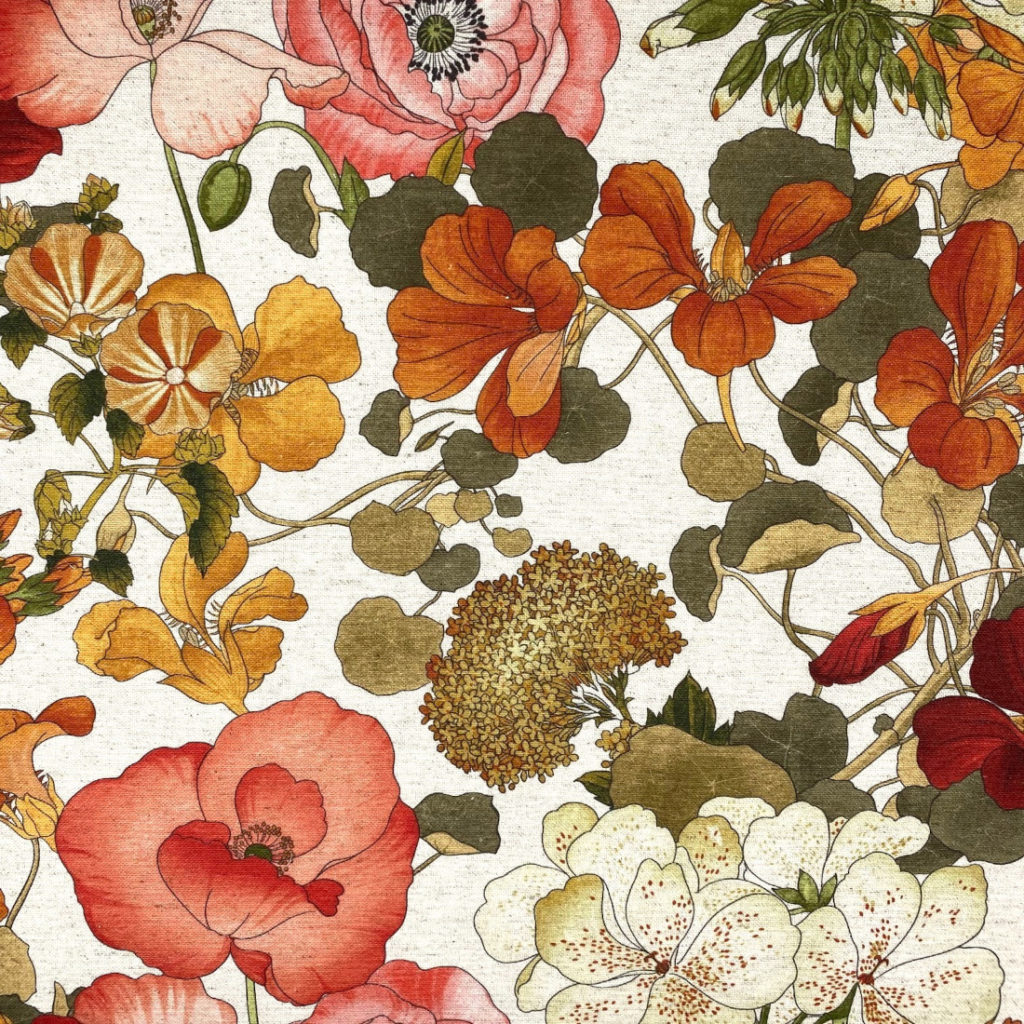 Capucine Lico – MFTA