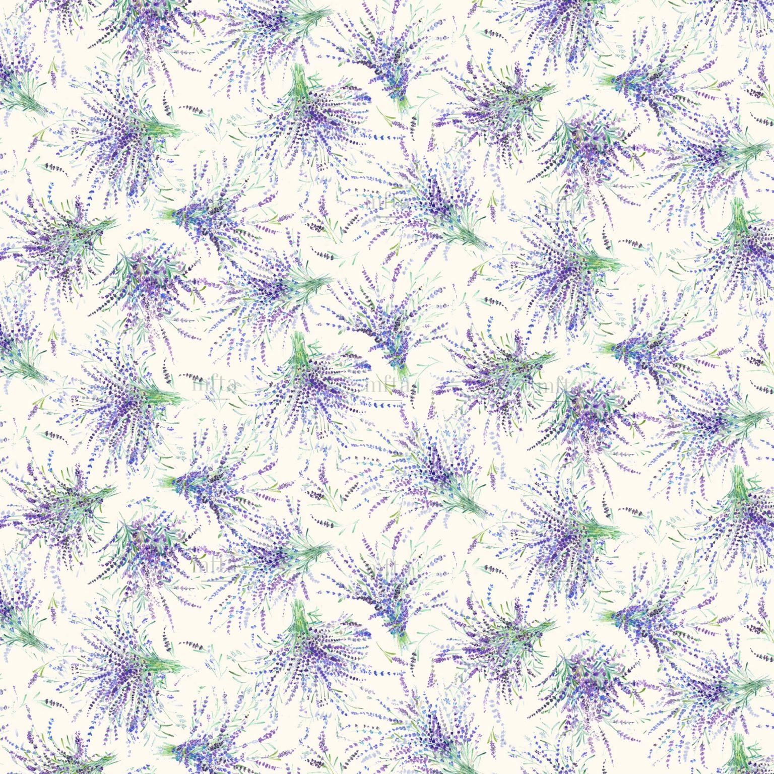 Portofino All over – MFTA