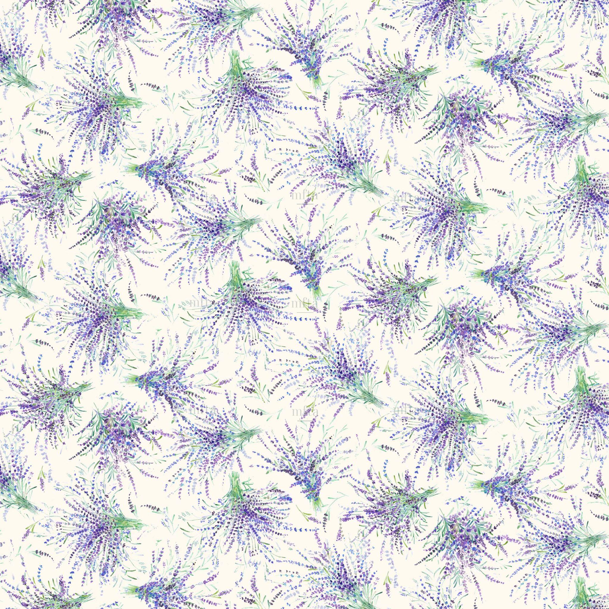 Portofino All over – MFTA